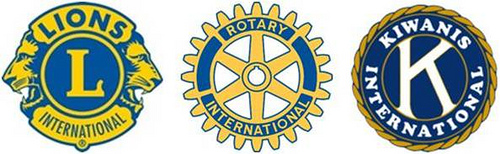 logos – Maple Ridge Museum