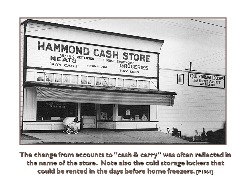 Slide26 – Maple Ridge Museum