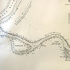 Environment & Natural History – Maple Ridge Museum