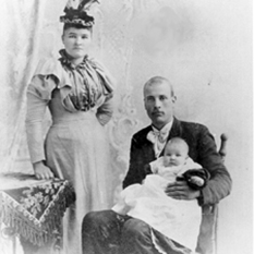 The 1870 – 90’s – Maple Ridge Museum