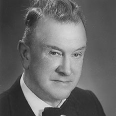 Yennadon – Maple Ridge Museum