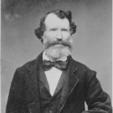 The 1870 – 90’s – Maple Ridge Museum