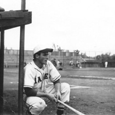 Maple Ridge Museum – Community — Past, Present and Future