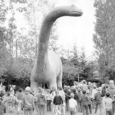 Maple Ridge Museum – Community — Past, Present and Future