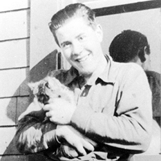 Ruskin – Maple Ridge Museum