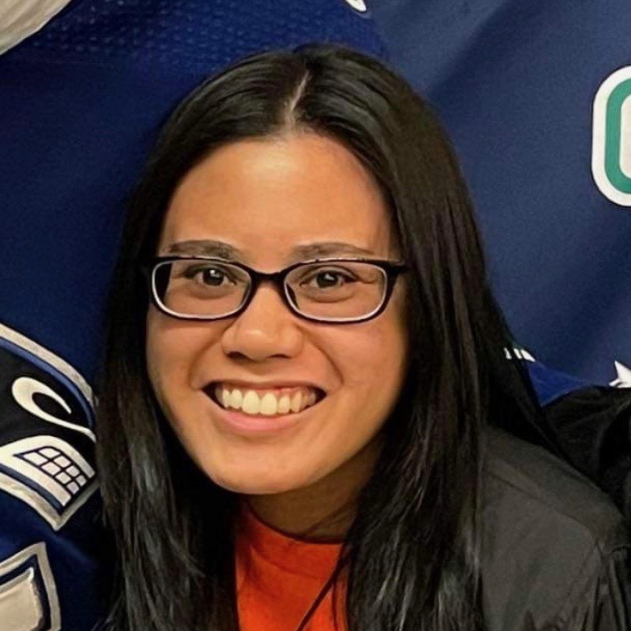 Staff – Maple Ridge Museum