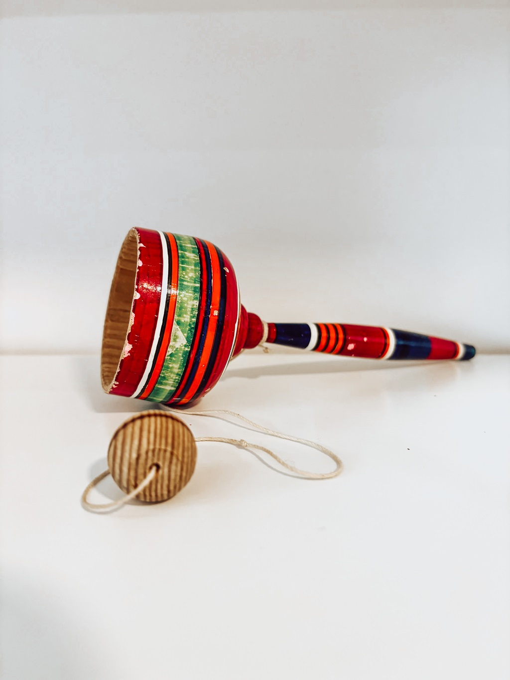 Victorian-Era Toys and Toy Making – Maple Ridge Museum