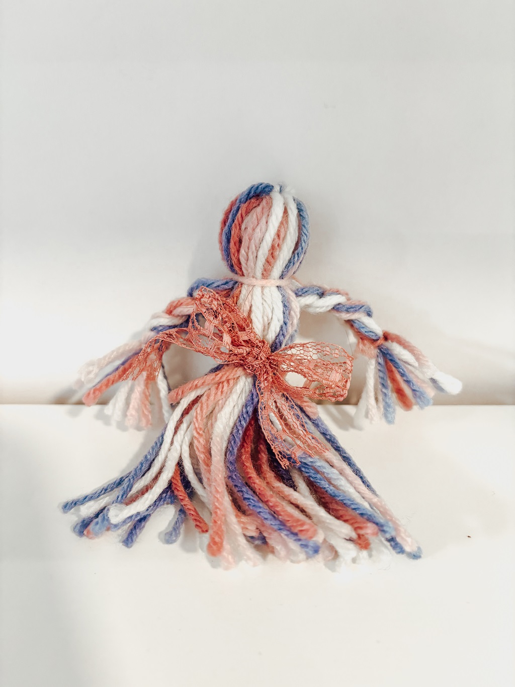 Victorian-Era Toys and Toy Making – Maple Ridge Museum