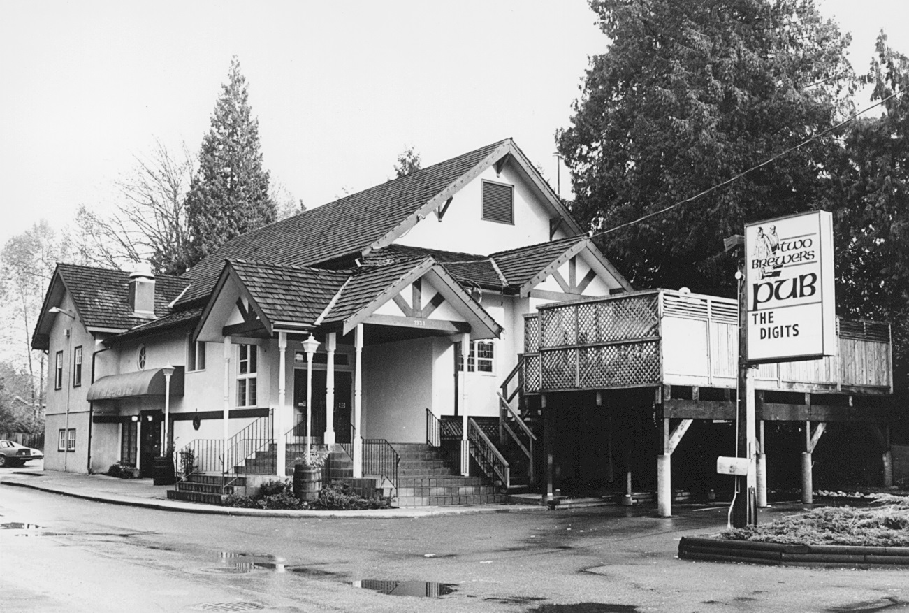 Country Fest Photography Category “Before” Photos – Maple Ridge Museum