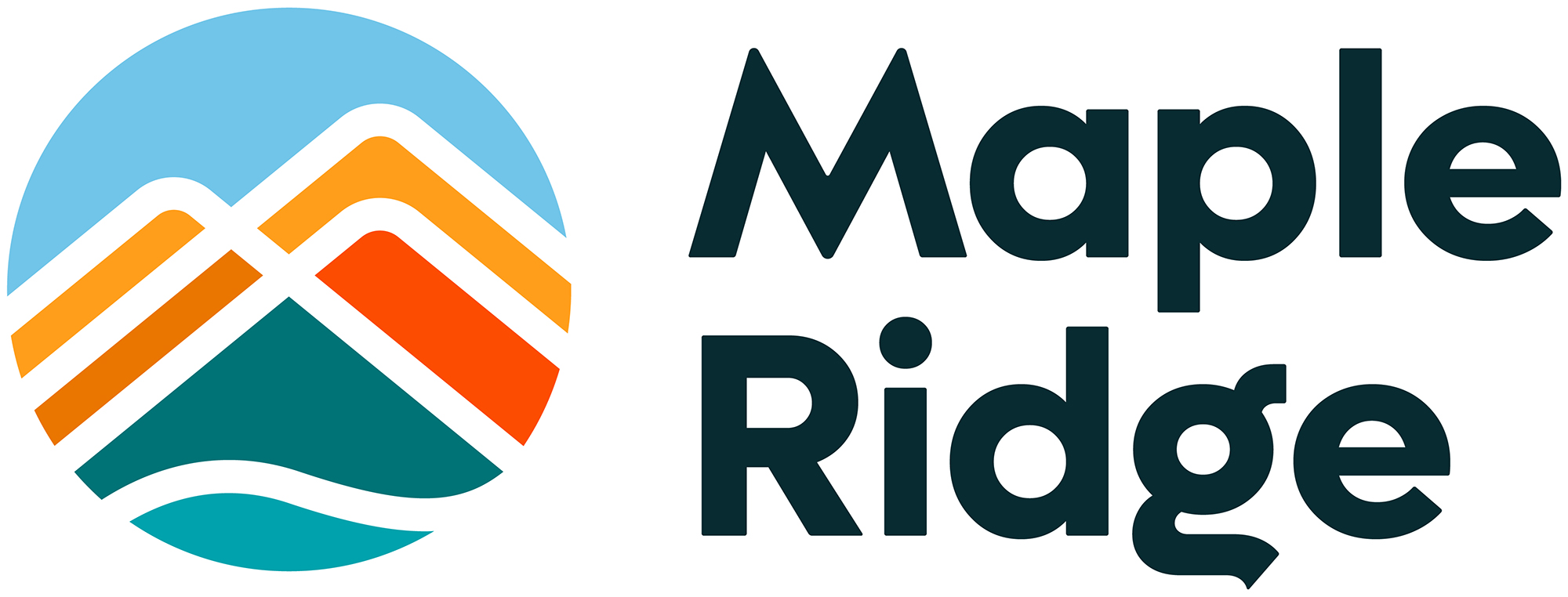 Research Links – Maple Ridge Museum